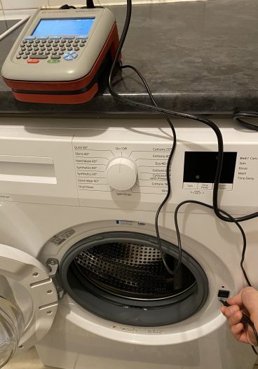 Expert PAT Testing Service in London - Prime P.A.T